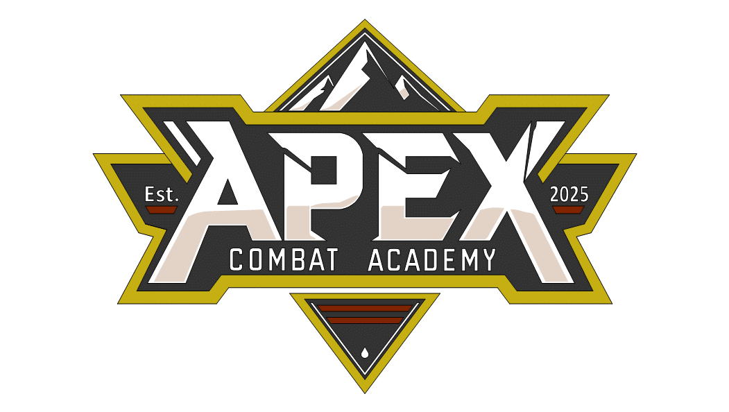 Startseite - APEX Combat Academy Nenzing